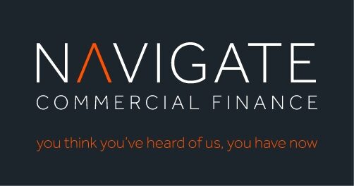 Business Funding Solutions from Navigate Commercial Finance