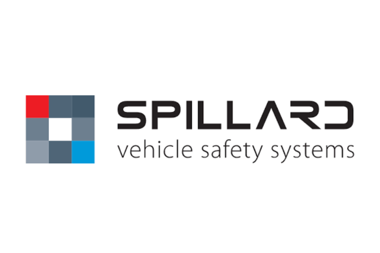 Read our first newsletter of 2023 outlining an economic update and ...