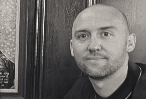 Navigate Supports Over 100 Businesses with Financial Solutions