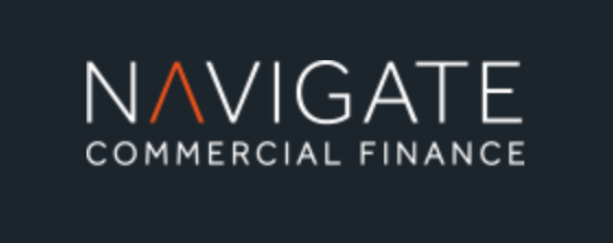 Working Capital Finance: Navigate Commercial Finance